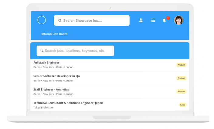 Third-Party Tool Integration Custom Plugin Tutorial | Staffbase ...